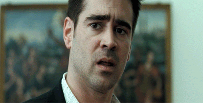 Forever Metin2 - Page 2 - Tools & Programs - Metin2Dev | M2Dev