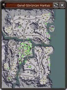 Atlas & Minimap Image By Day Type - Programming & Scripts - Metin2Dev | M2Dev