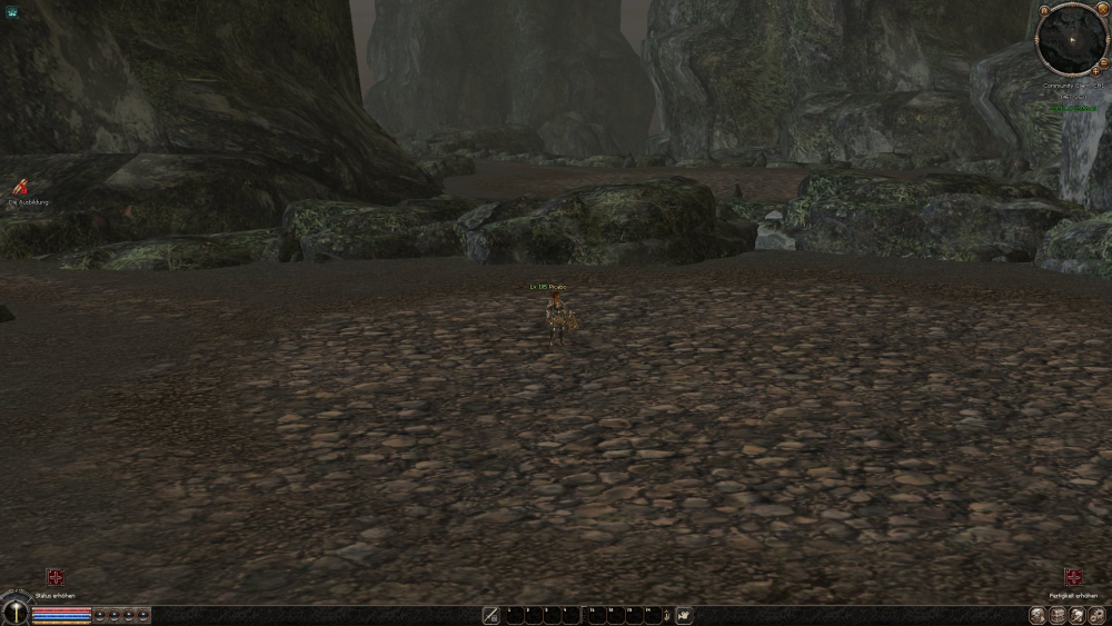 Picabo - Stone Case Map - Maps - Metin2Dev | M2Dev