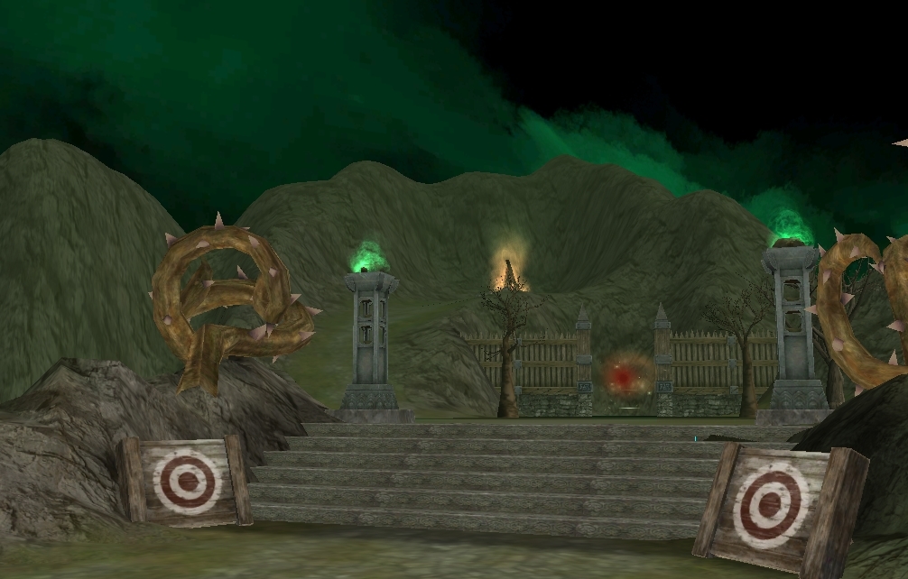 Map Rework Map Guilds - Maps - Metin2Dev | M2Dev