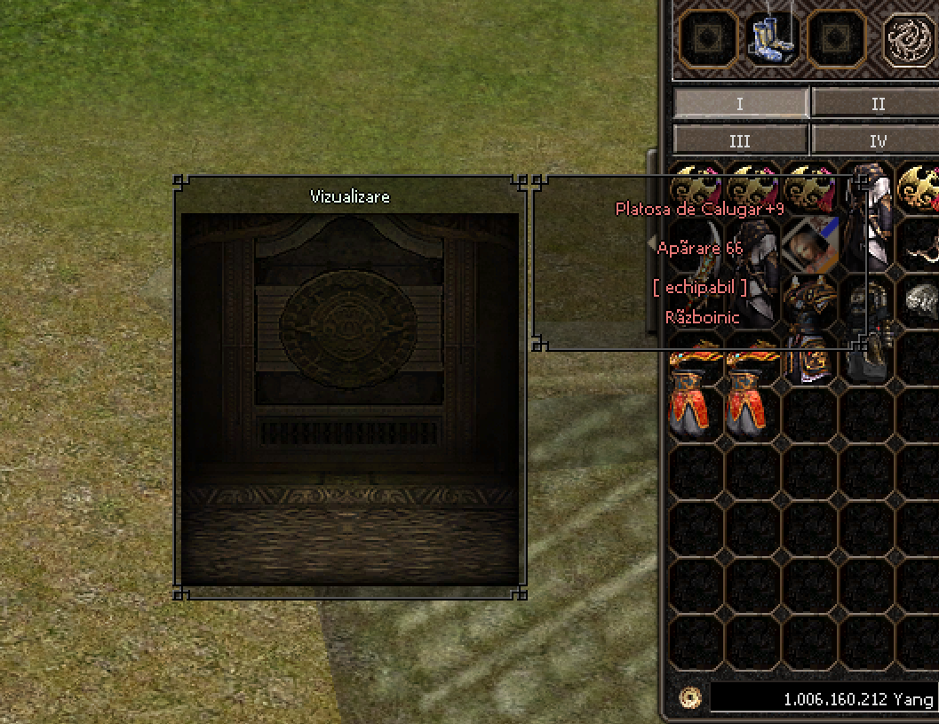 Render Target - Page 3 - Features & Metin2 Systems - Metin2Dev | M2Dev