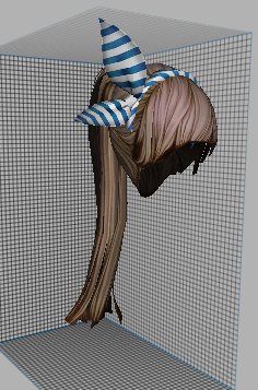 Essential Work Pack - Costumes - Metin2Dev | M2Dev