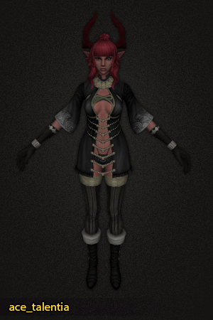 50 NPC's - NPC - Metin2Dev | M2Dev