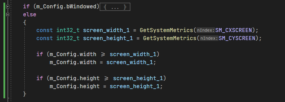 Guide Fullscreen Resolution Overflow Fix Guides And Howto Metin2hub Metin2 Forum Platform 