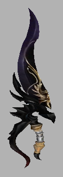 Mega Weapons Pack +800 - Armes - Metin2Dev | M2Dev