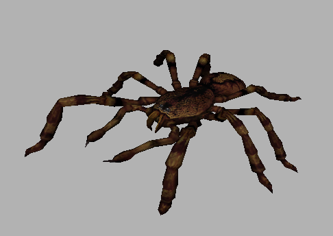 Animals Pack - PNJs - Metin2Dev | M2Dev