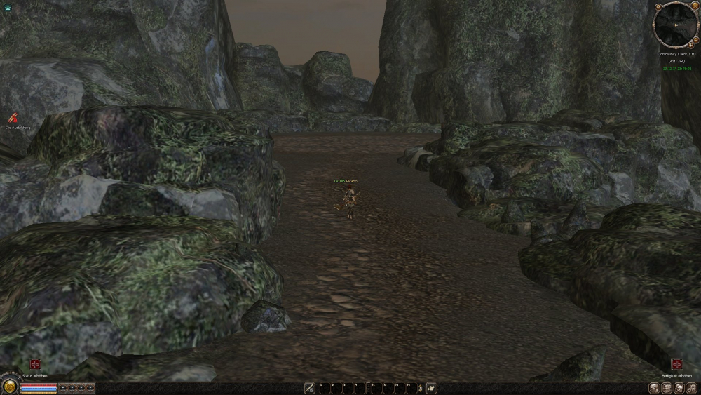 Picabo - Stone Case Map - Maps - Metin2Dev | M2Dev