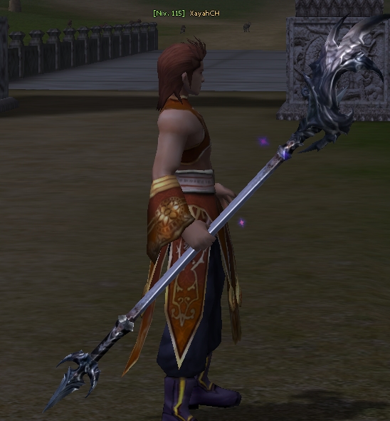 Weapons X6 - Weapons - Metin2Dev | M2Dev