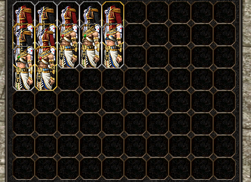 ShopEx problem - Community Support - Questions & Answers - Metin2Dev | M2Dev