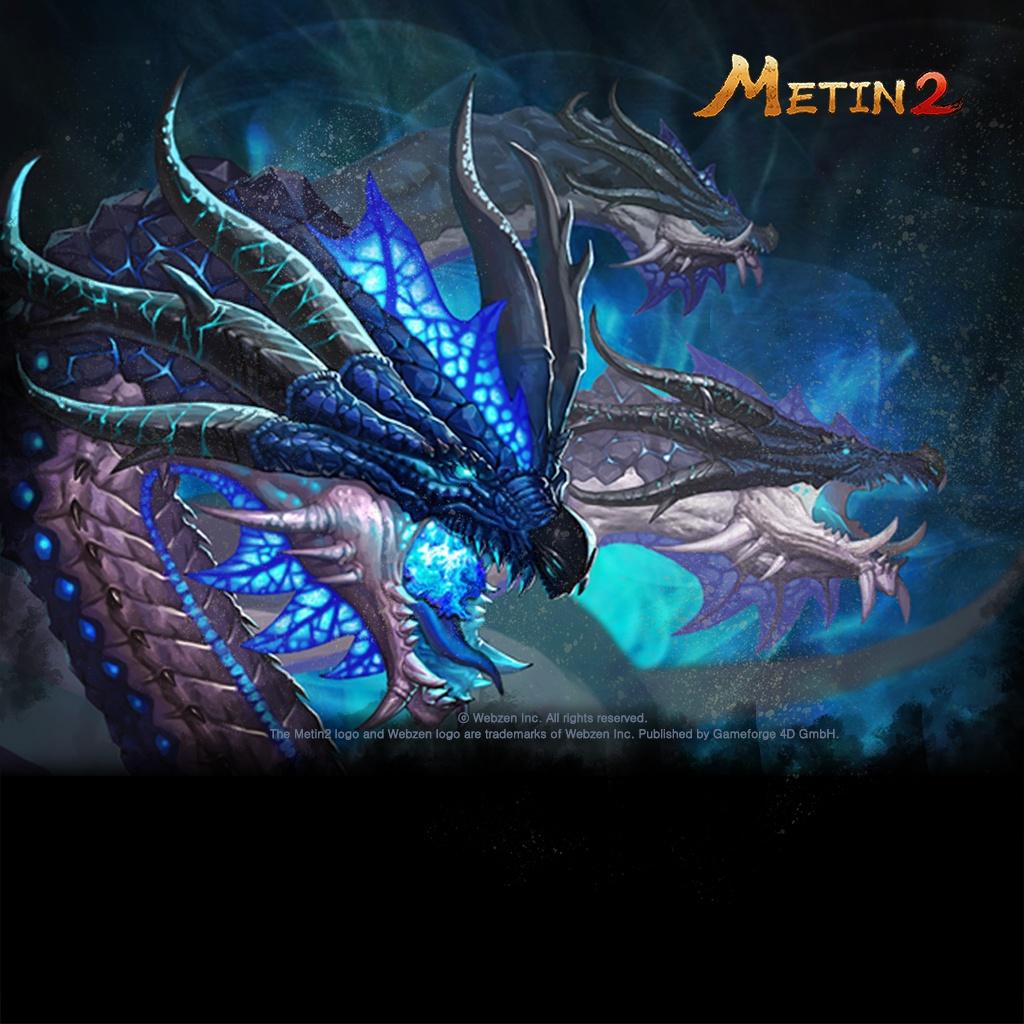 Official loading and login collection + other - 2D Graphics - Metin2Dev | M2Dev