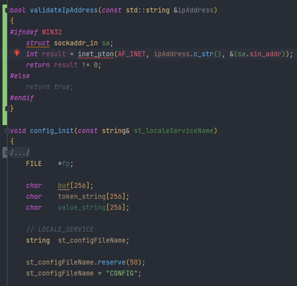 Select character on 40k for Local Server and VPS - Bug Fixes ...