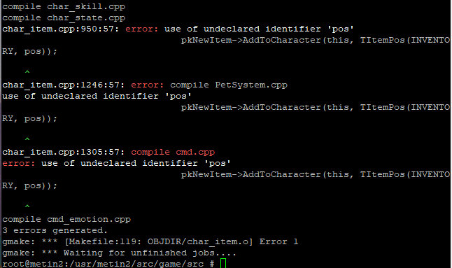 Stones stackfix (Refinable and stackable stones) - Bug Fixes ...