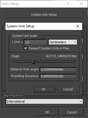 [HowTo] Import/Export Model with Noesis and 3ds Max - Guides & HowTo - Metin2Dev | M2Dev