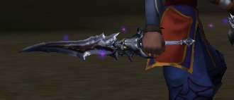 Weapons X6 - Weapons - Metin2Dev | M2Dev