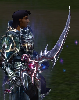 Weapons X6 - Weapons - Metin2Dev | M2Dev