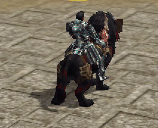 Mount bug - Community Support - Questions & Answers - Metin2Dev | M2Dev