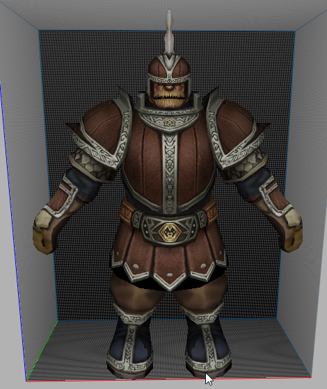 NPC X50 - PNJs - Metin2Dev | M2Dev