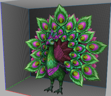 Pack Pet - Pets - Metin2Dev | M2Dev