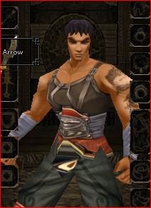 Render Target - Page 7 - Features & Metin2 Systems - Metin2Dev | M2Dev