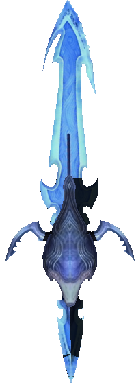 Weapons X14 - Weapons - Metin2Dev | M2Dev