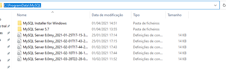 Metin2 Serverfiles Windows + Client + Source - Guides & HowTo - Metin2Dev | M2Dev