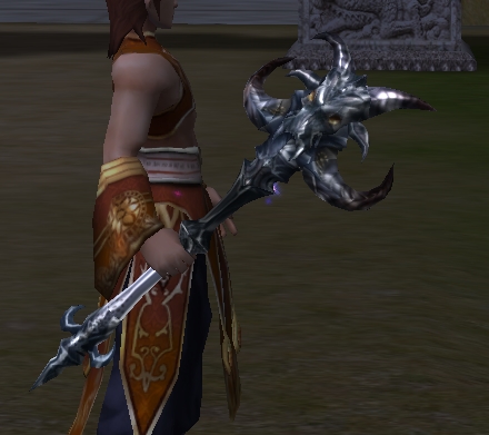 Weapons X6 - Weapons - Metin2Dev | M2Dev