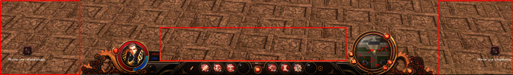 [PYTHON] Taskbar illumina - Community Support - Questions & Answers - Metin2Dev | M2Dev