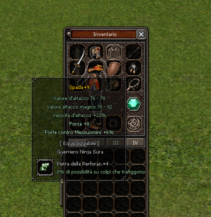 Cool Start with Items - Ymir Way - Features & Metin2 Systems - Metin2Dev | M2Dev