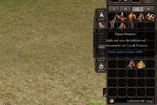 How To Add Pets - Bonus in Description - Programming & Scripts - Metin2Dev | M2Dev