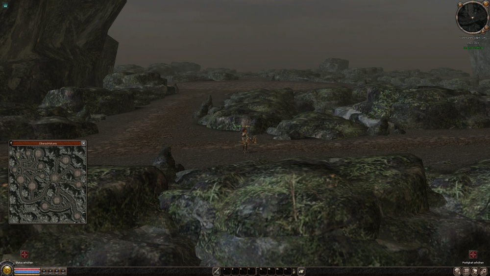 Picabo - Stone Case Map - Maps - Metin2Dev | M2Dev