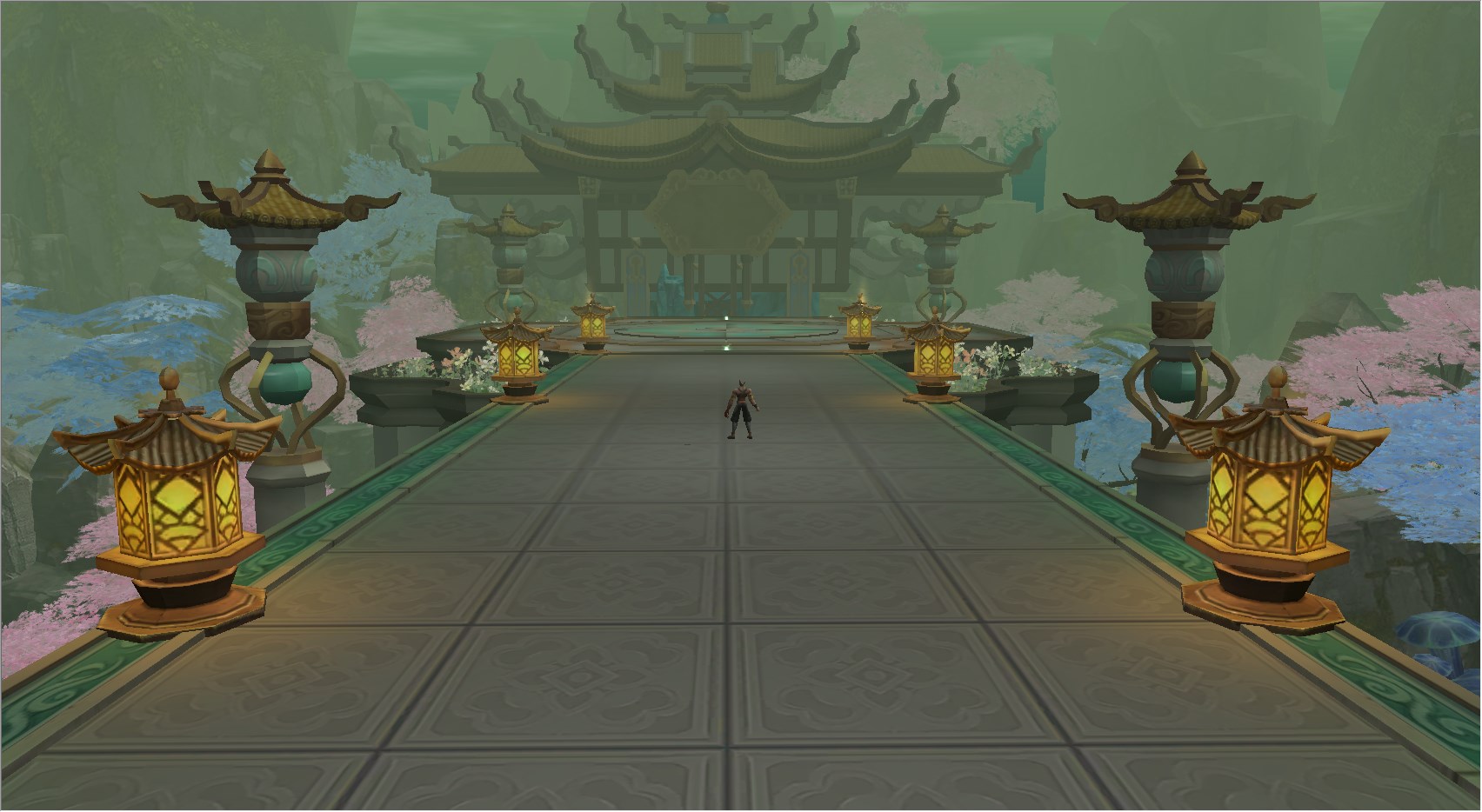 Exclusive Maps, Models & More - Showcase - Metin2Dev | M2Dev