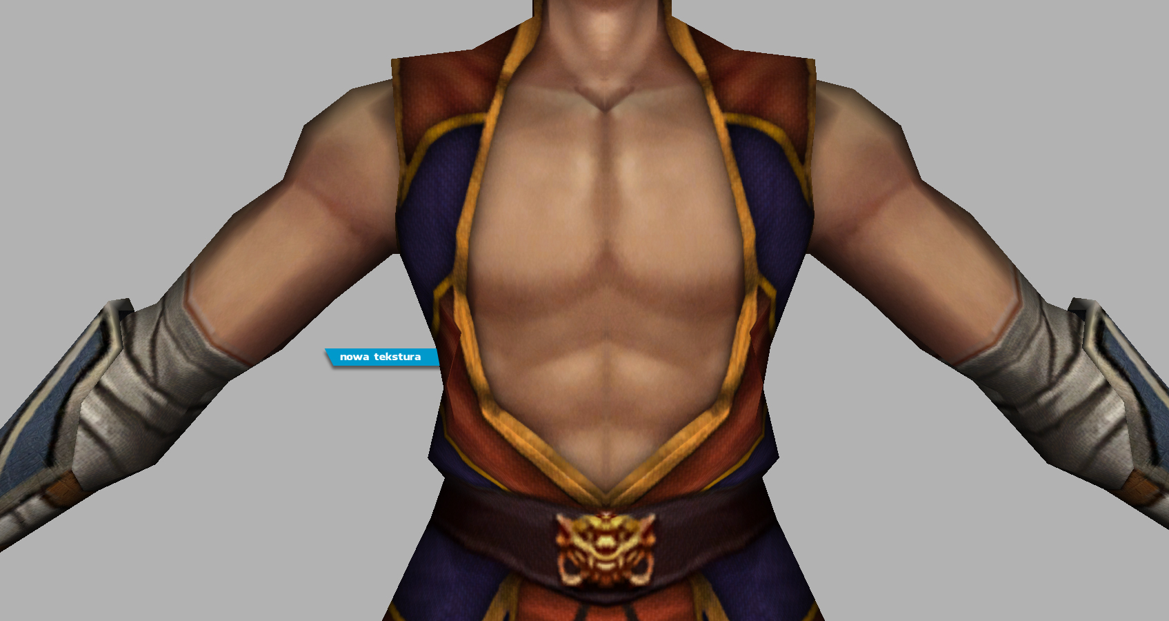 Ninja Texture HD - 2D Graphics - Metin2Dev | M2Dev