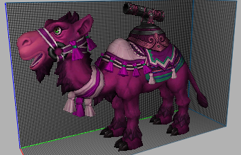 Pack Pet - Pets - Metin2Dev | M2Dev