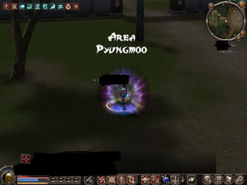 skill bug icon - Community Support - Questions & Answers - Metin2Dev | M2Dev