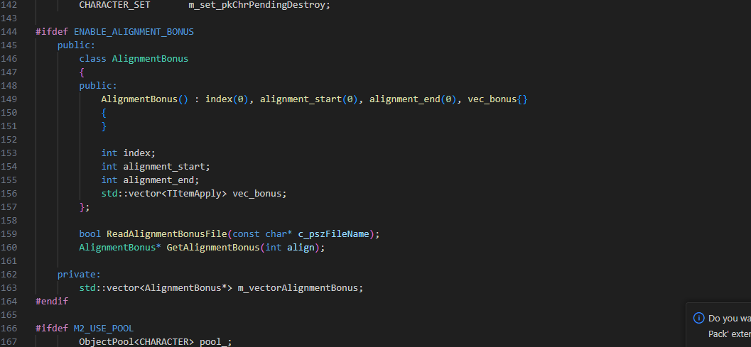 Help Bonuses for rank - Community Support - Questions & Answers - Metin2Dev | M2Dev