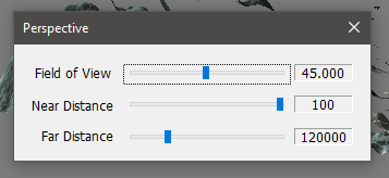 World Editor BUG - Community Support - Questions & Answers - Metin2Dev | M2Dev
