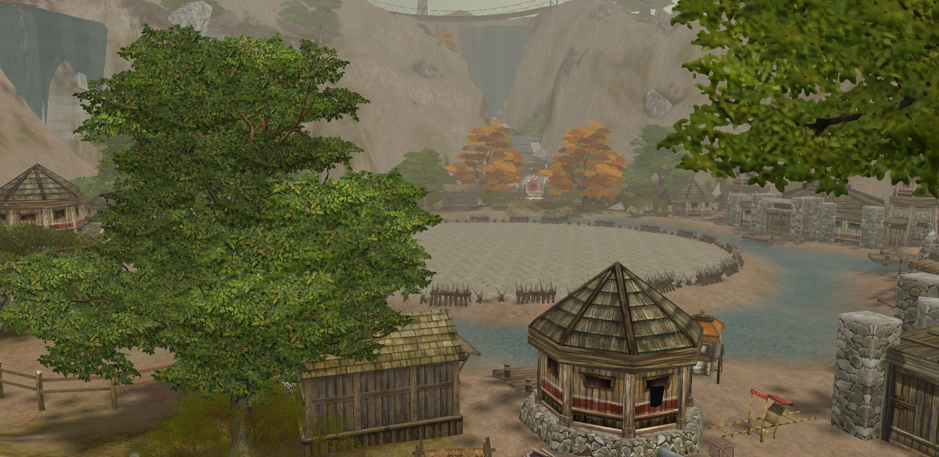 Small Dungeons - Player vs Boss [Updates] - Maps - Metin2Dev | M2Dev