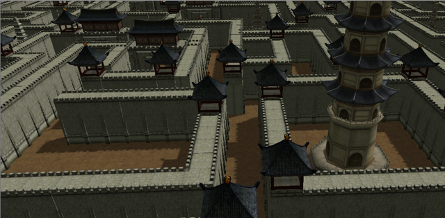 labyrinth Maps free - Maps - Metin2Dev | M2Dev