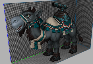 Pack Pet - Pets - Metin2Dev | M2Dev