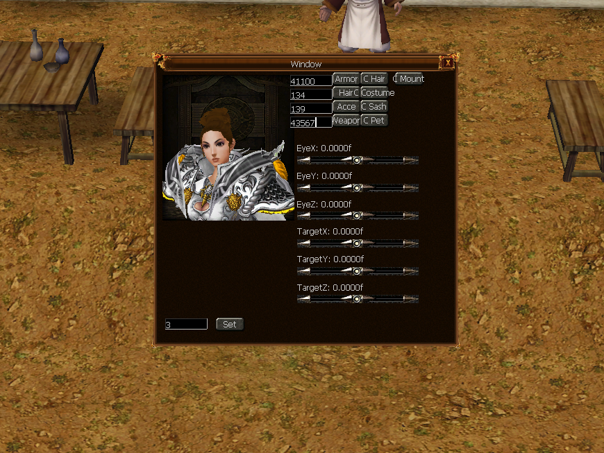 Render Target - Page 4 - Features & Metin2 Systems - Metin2Dev | M2Dev