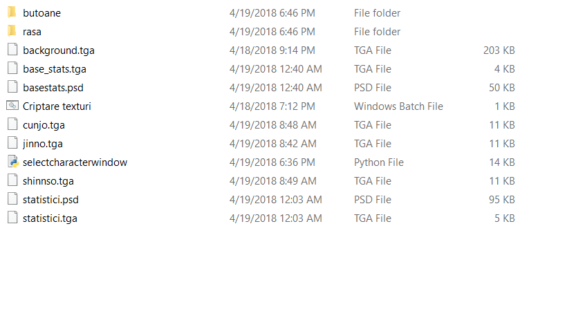 Failed To Load Script File Community Support Questions And Answers
