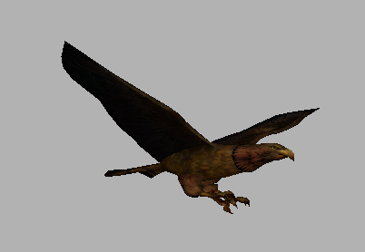 Animals Pack - PNJs - Metin2Dev | M2Dev