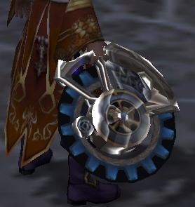 Weapons X8 - Weapons - Metin2Dev | M2Dev