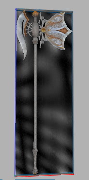 Ancient Gods Set - Armes - Metin2Dev | M2Dev