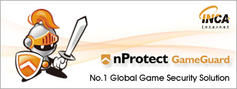nProtect Gameguard Leak & Extra - Hack Protection & Security ...
