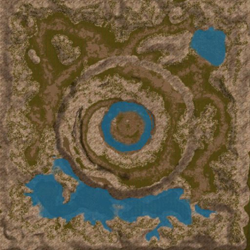 Patch Christmas 2018 - Inclassable - Metin2Dev | M2Dev