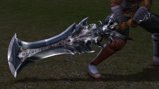 Weapons X6 - Weapons - Metin2Dev | M2Dev