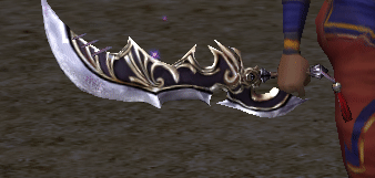 Weapons X7 - Weapons - Metin2Dev | M2Dev