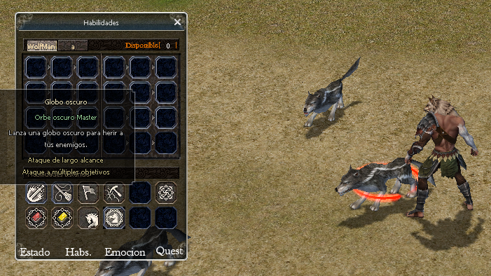 [ Dead Download Link ] 3D Models [ We Need You ] - Page 3 - Temporary - Metin2Dev | M2Dev