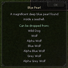 Refine Item Description - Programming & Scripts - Metin2Dev | M2Dev